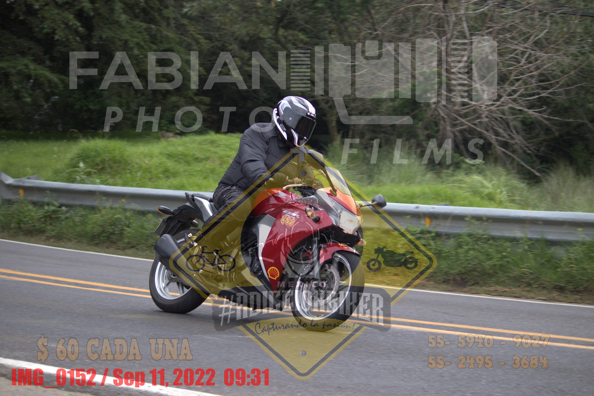 IMG 0152 — Postimages