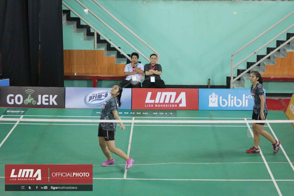 BADMINTON GJC DAY 1 ( SESI 1) 261 result — Postimages