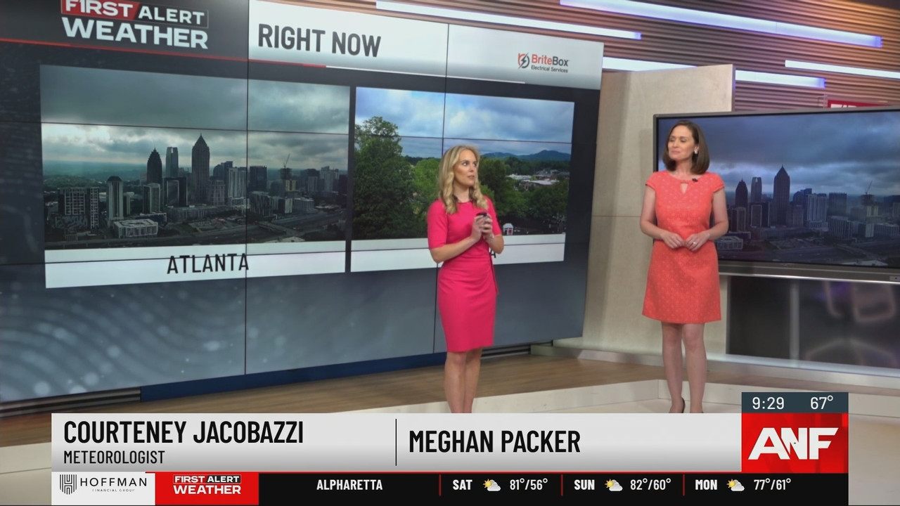Atlanta News First at 9am 20250426 14001500 ts snapshot 00 31 09 735 ...