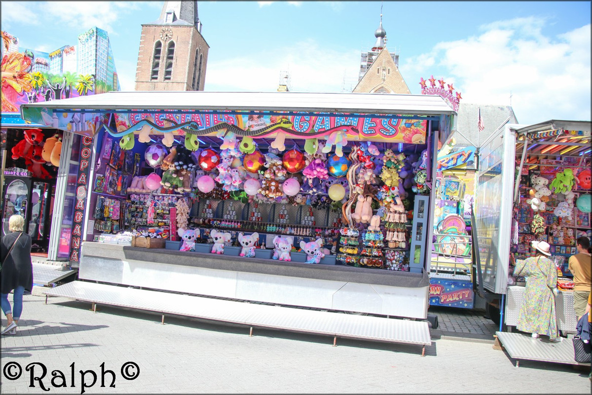 IMG 0153 — Postimages