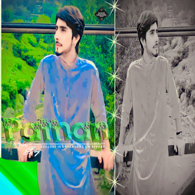 Picsart 23 09 05 13 38 24 793 — Postimages