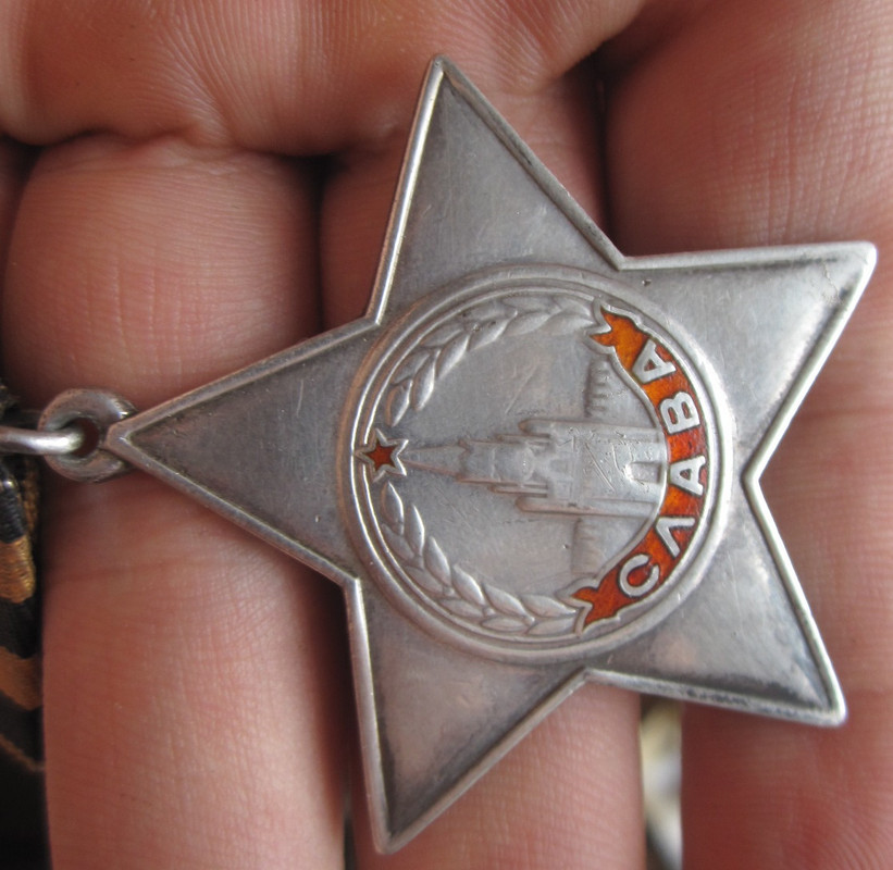 IMG 2344 — Postimages