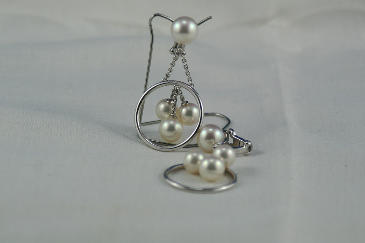 IMG 2873 — Postimages