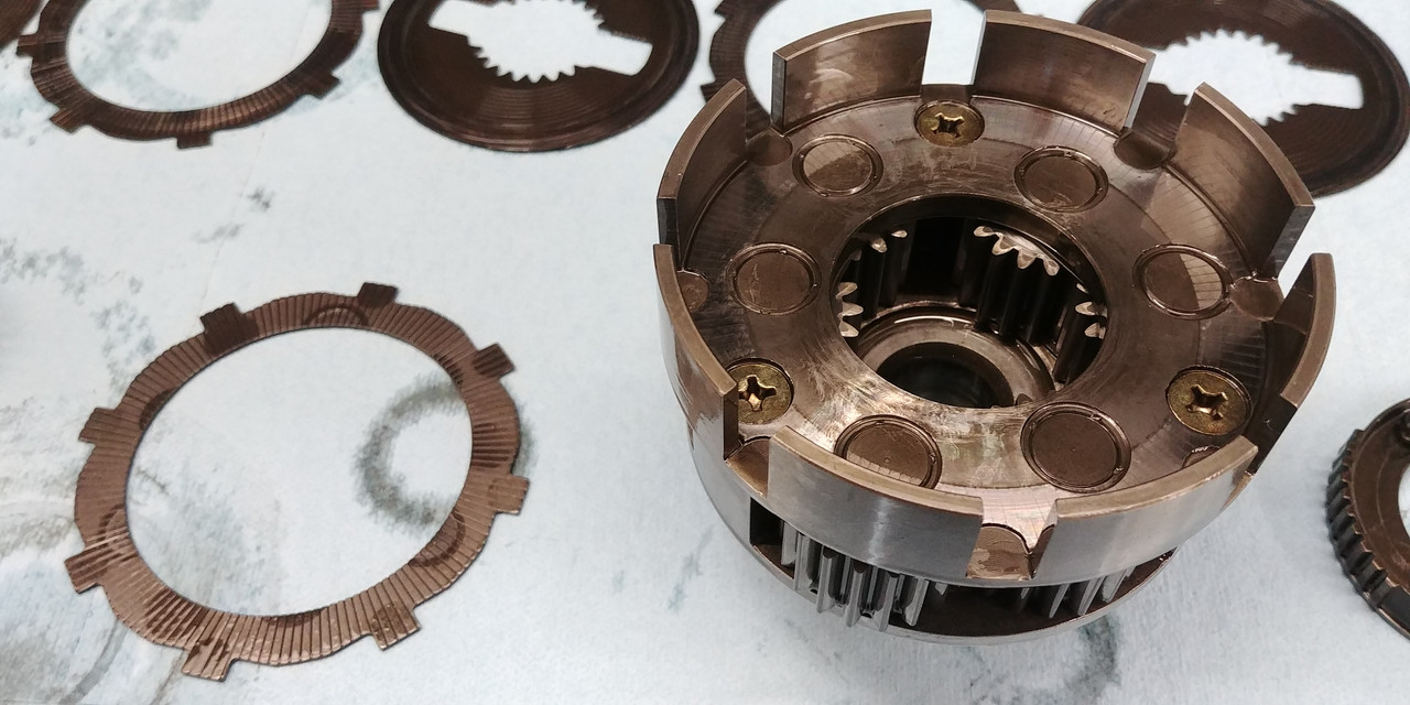 20210416 102440 — Postimages