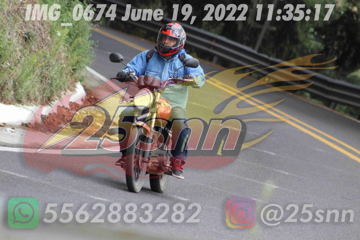 IMG 0674 — Postimages