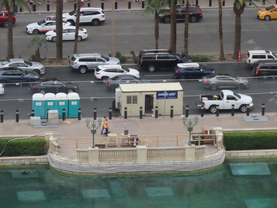 IMG 0549 — Postimages