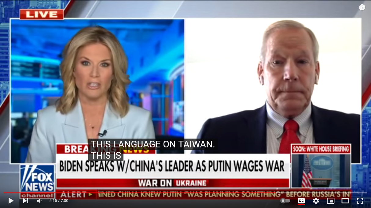 WOMEN’S NATIONAL SWIMMING CHAMPION – LMFAO – The Burning Platform