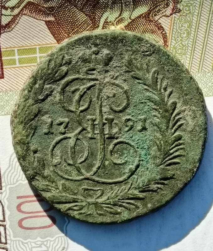 y FP P2 MBf Ew — Postimages