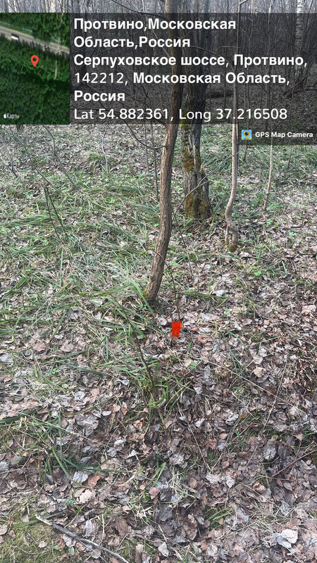 3 B75 E156 DC99 4369 9324 DBF3 C4 DC17 AE — Postimages