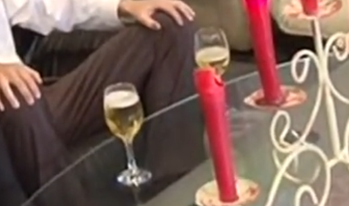 zik.github.io/2022-09-04-how-to-write.md at master · zik000001/zik.github.io · GitHub