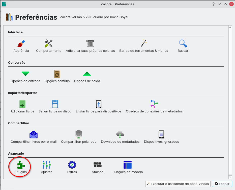 Como remover DRM de livros digitais comprados na Amazon : r/brasil