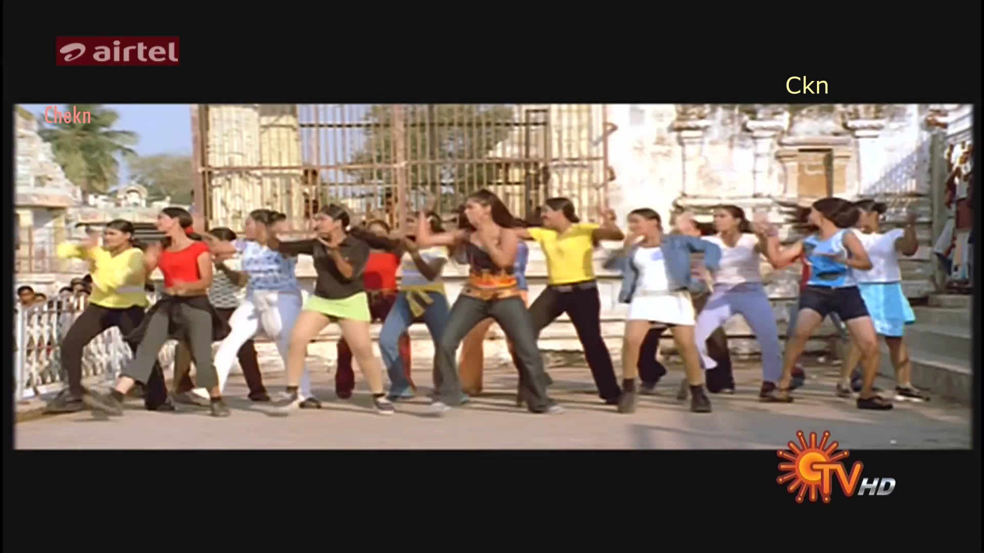 arasu 2 simran mkv 000062729 — Postimages