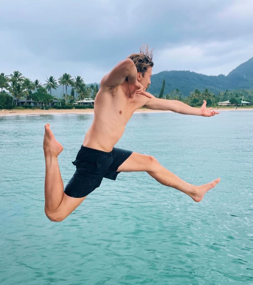 luke mullen 1627948483 — Postimages