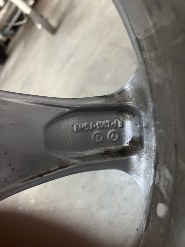 IMG 9865 — Postimages