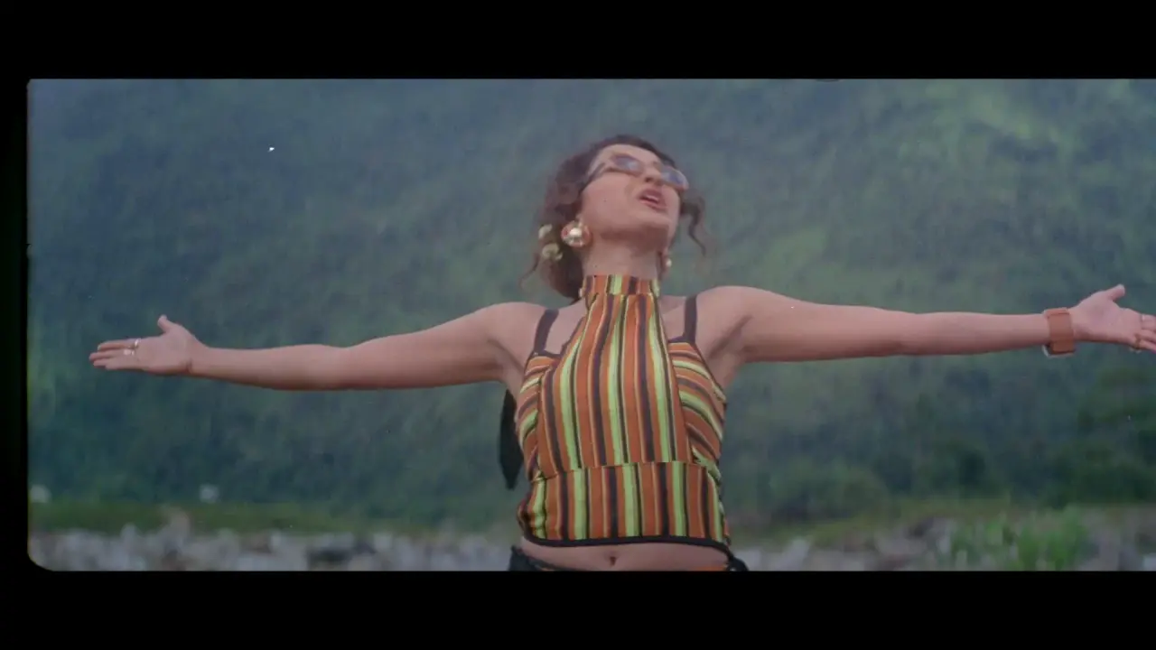 f 194 — Postimages