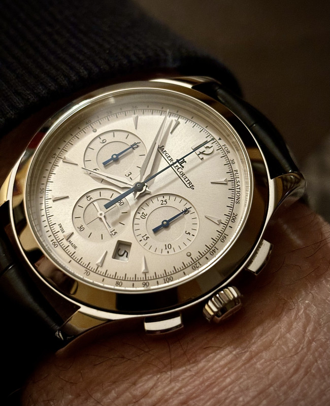 IMG 4521 — Postimages