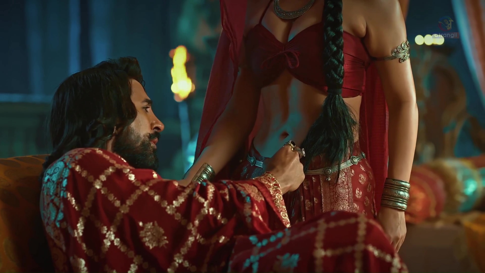 vlcsnap 2025 02 10 00h09m26s306 — Postimages