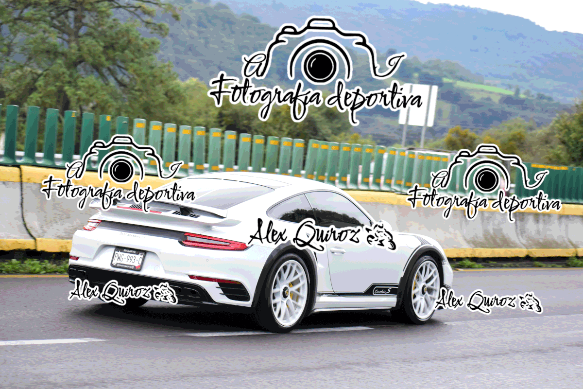 AVQ 6368 — Postimages