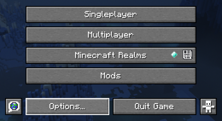 Survival Tools - Modpacks - Minecraft - CurseForge