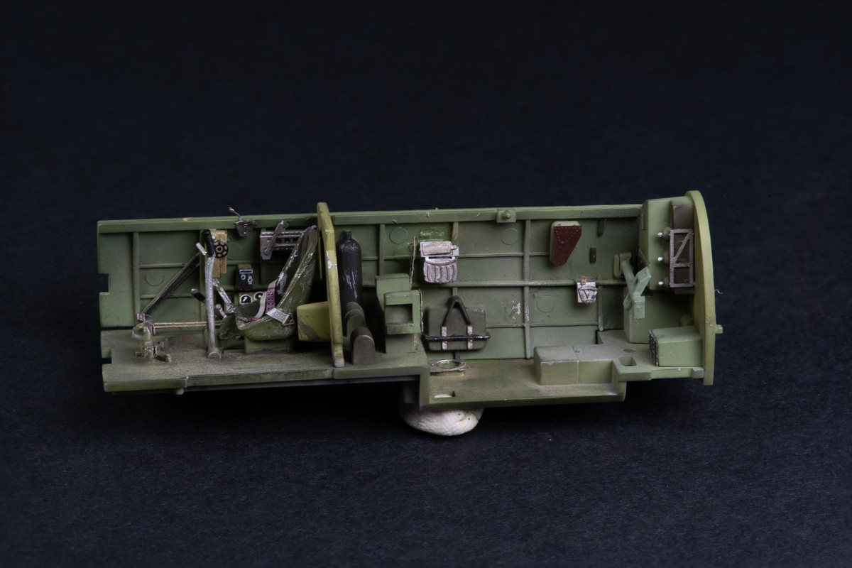 side shot 1 copy edited — Postimages