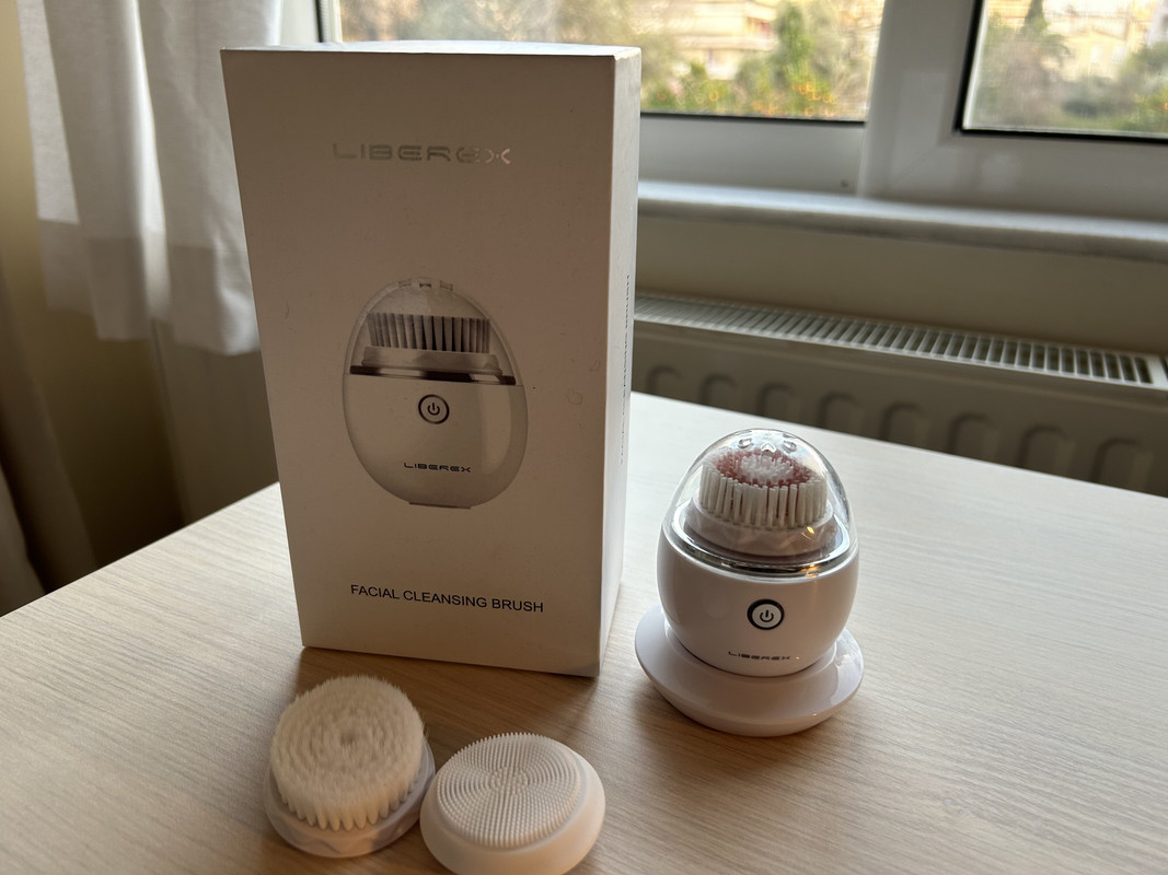 IMG 0064 — Postimages