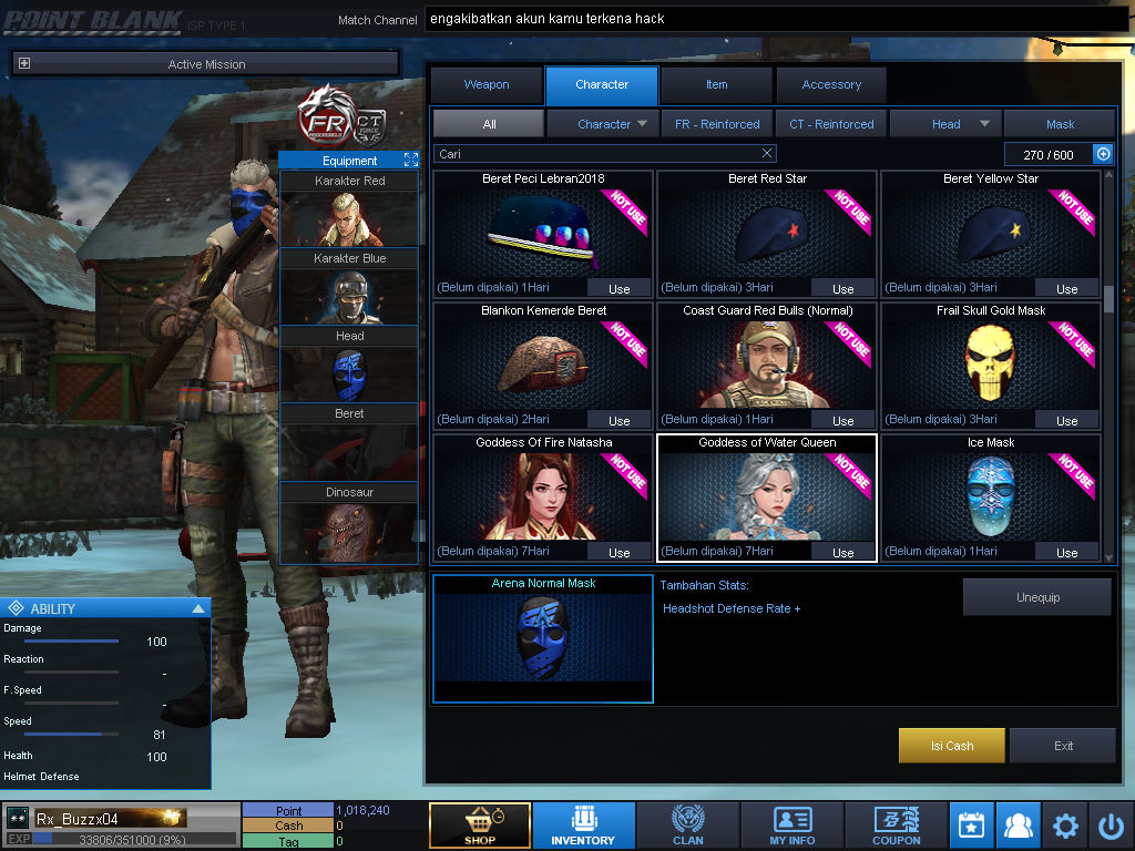 Point Blank 20221219 062703 — Postimages