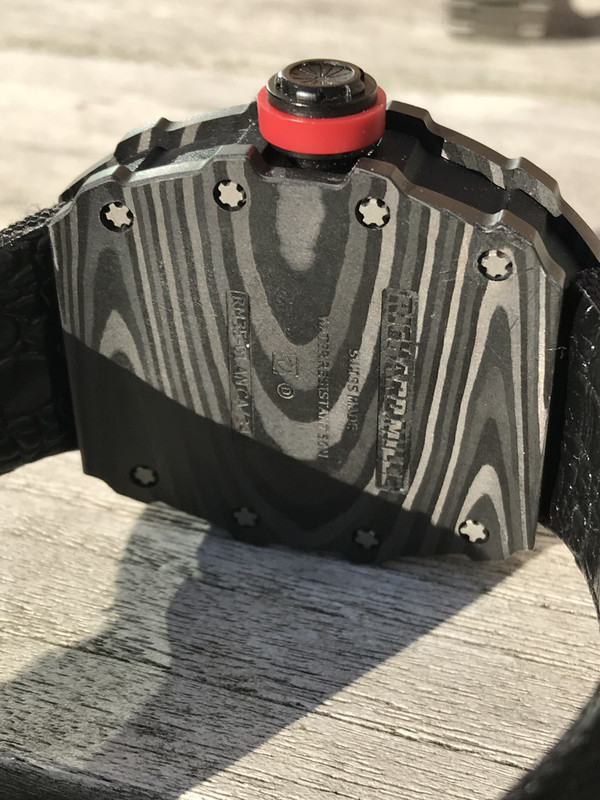 IMG 3012 — Postimages