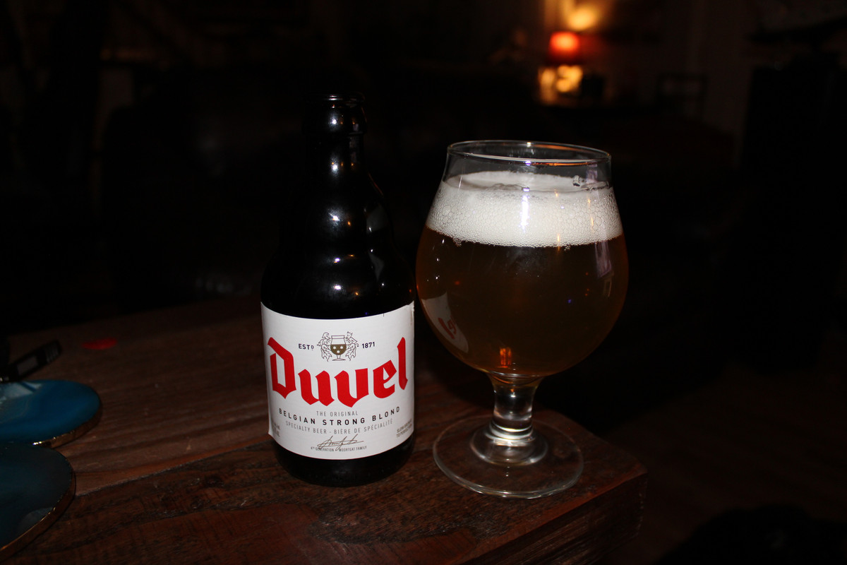 IMG 5989 — Postimages