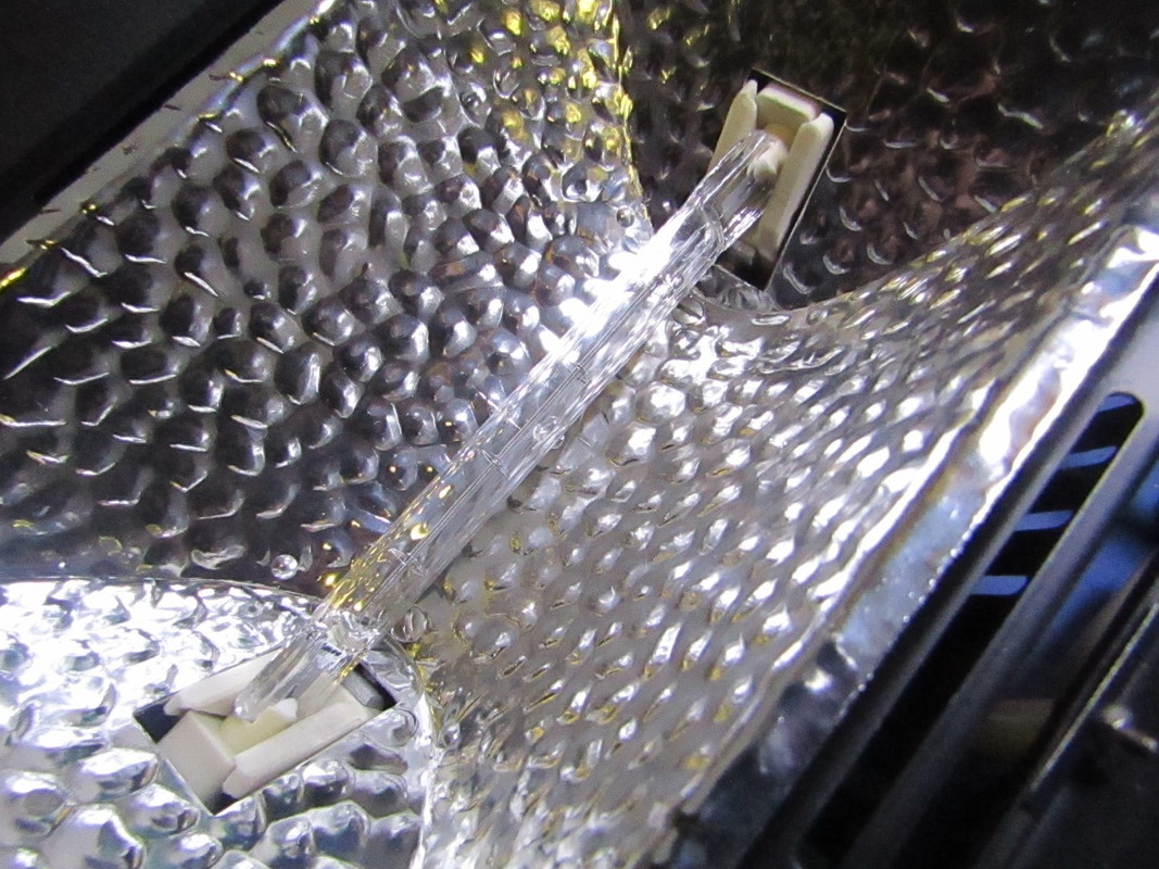 IMG 1851 — Postimages