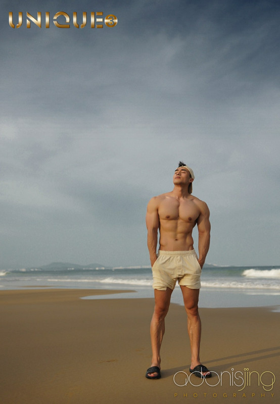 UNIQUE 03 PART 01 016 — Postimages