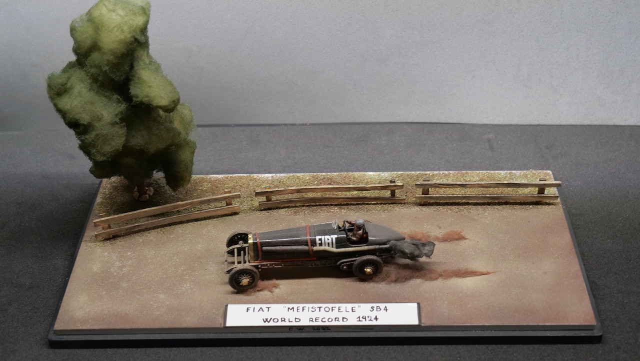 IMG 7487 — Postimages