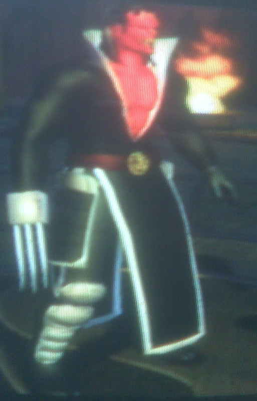 MK Demon — Postimages