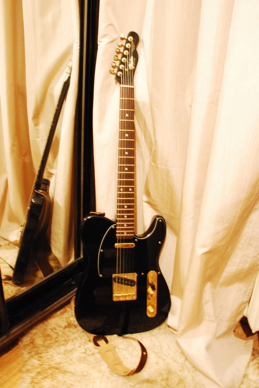 JBg Ysv Cs ac — Postimages