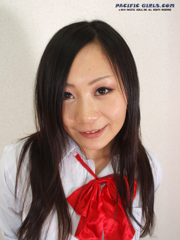 chiharu 150 — Postimages