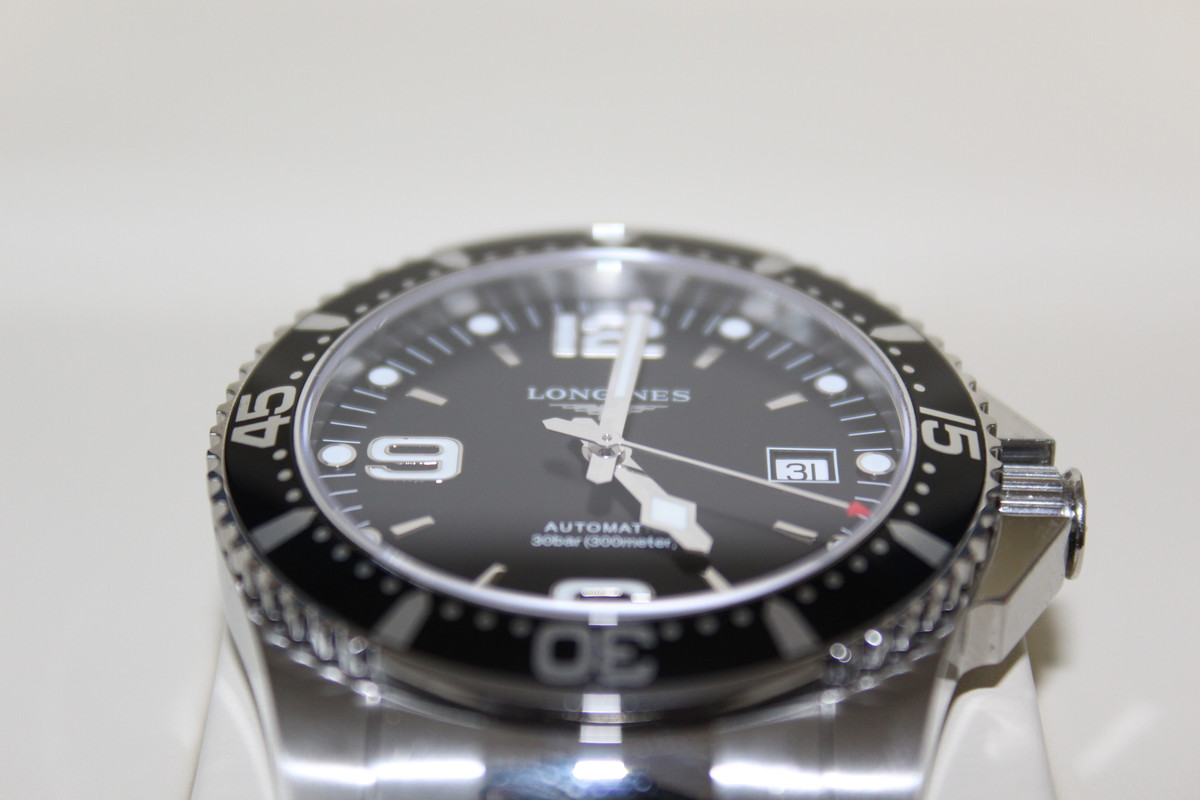 20170731170054 IMG 0138 — Postimages