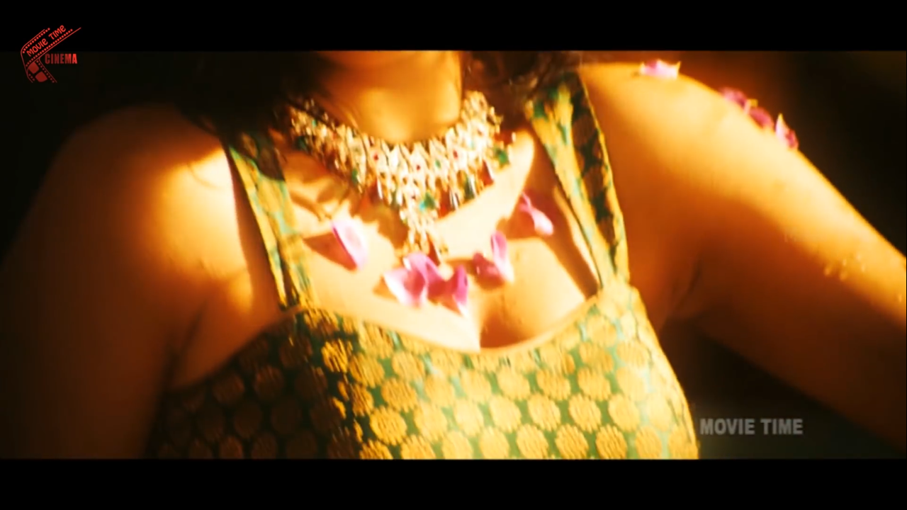 Screenshot (1553) — Postimages