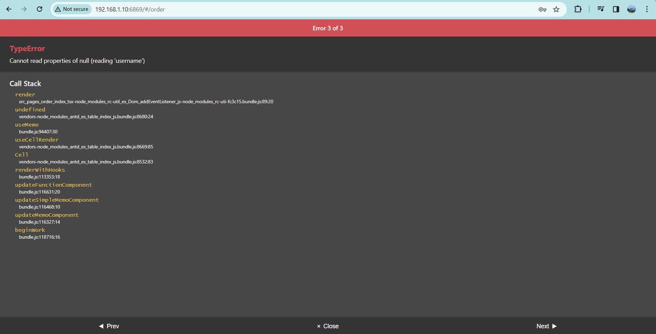 Screenshot 2023 12 07 221227 — Postimages