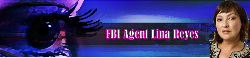 An Eye For An Eye Leaves Everyone Blind - Chapter 11 - SASundance ...