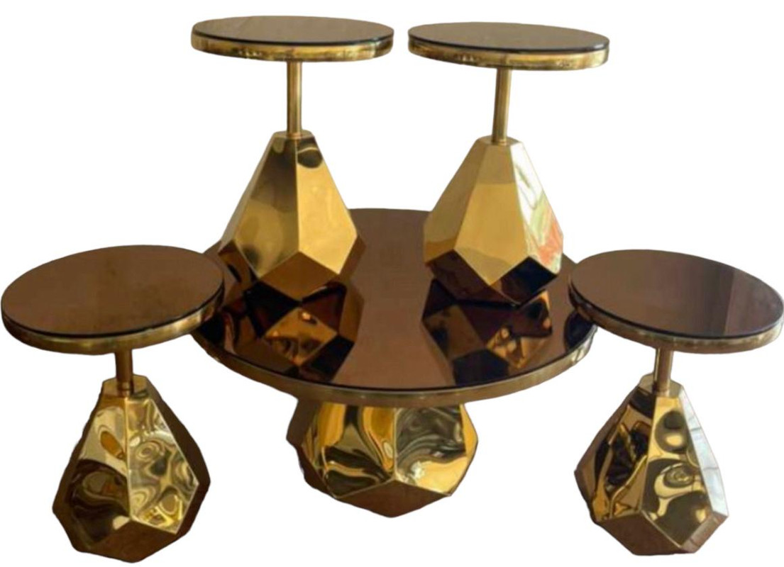 تت33 — Postimages