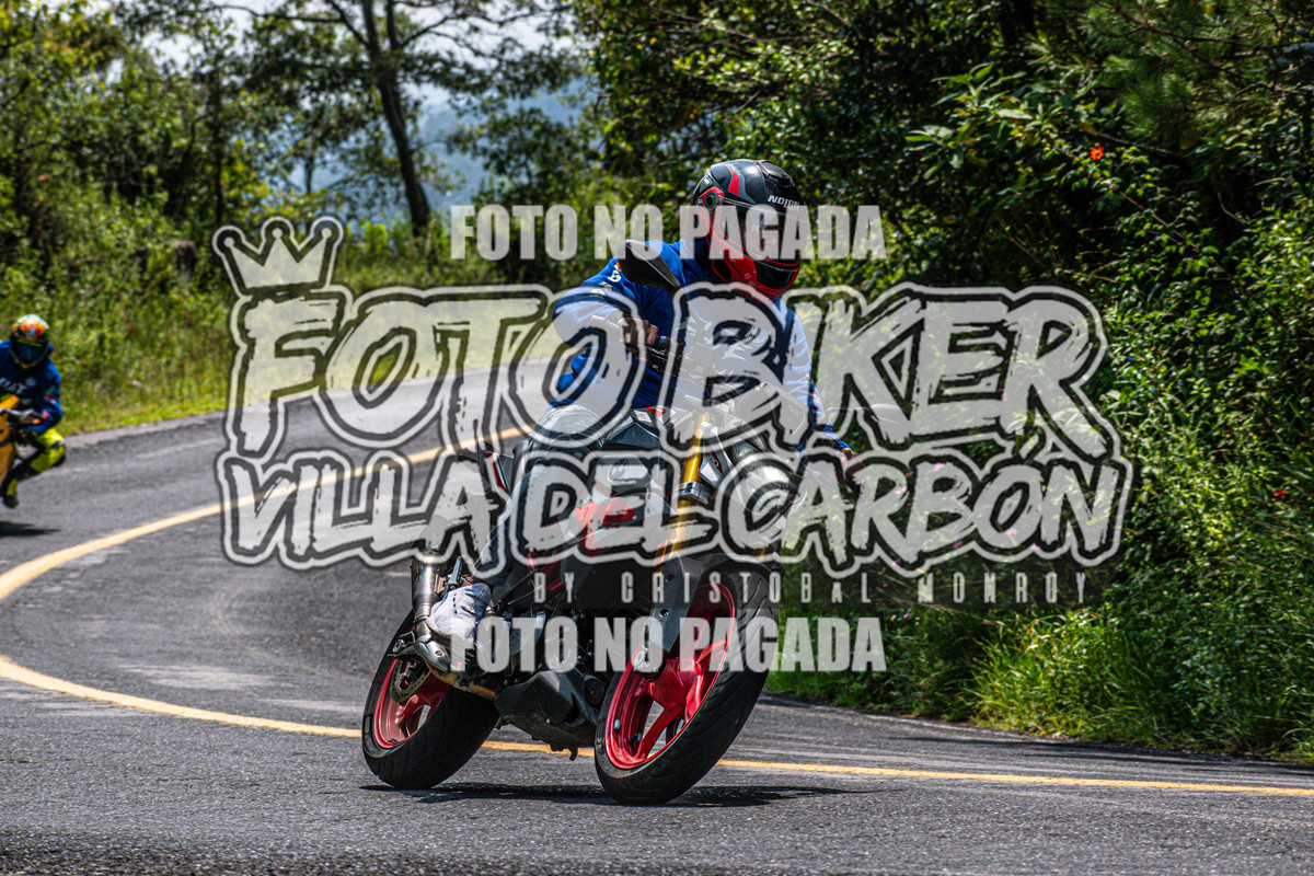 c1p5 125 — Postimages