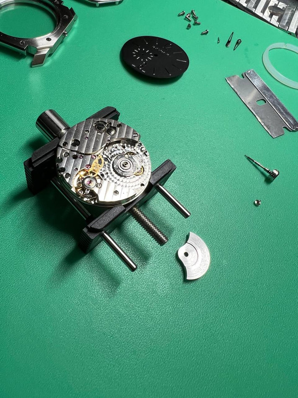 0 CBCFF21 A635 40 F8 B337 B97 B1 DC0 D991 — Postimages