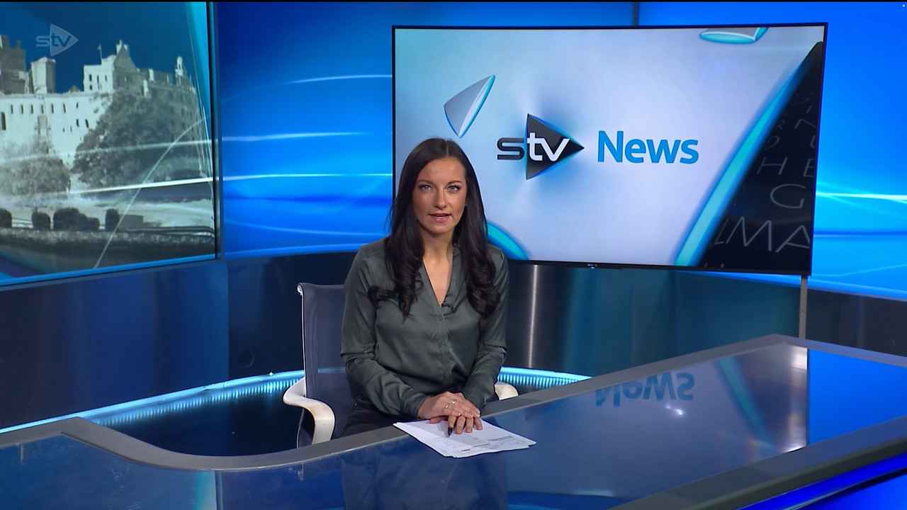 02 08 23 00 00 STV News ts snapshot 09 00 426 — Postimages