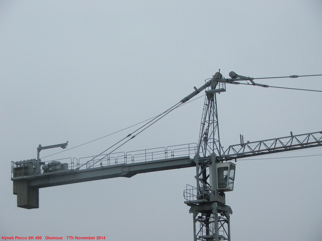 DSCF9351 Potain — Postimages