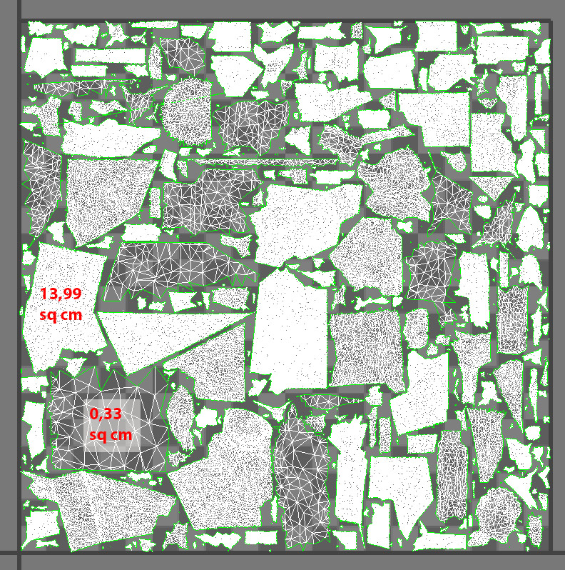 enhancement packing charts · Issue #100 · jpcy/xatlas · GitHub