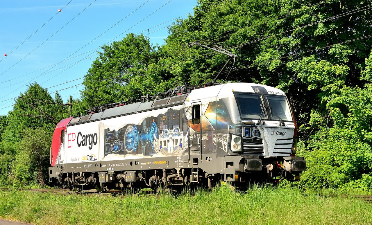 383 065 c — Postimages