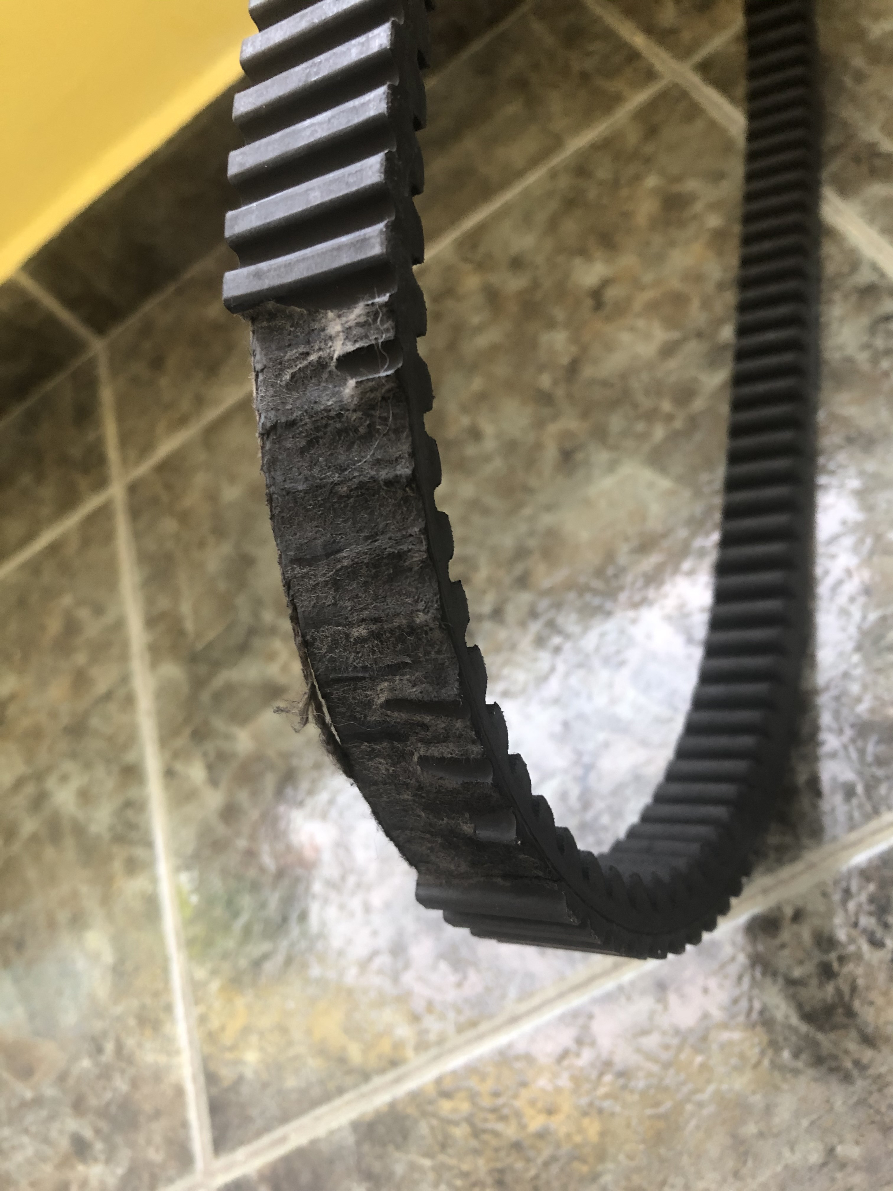 IMG 7578 — Postimages