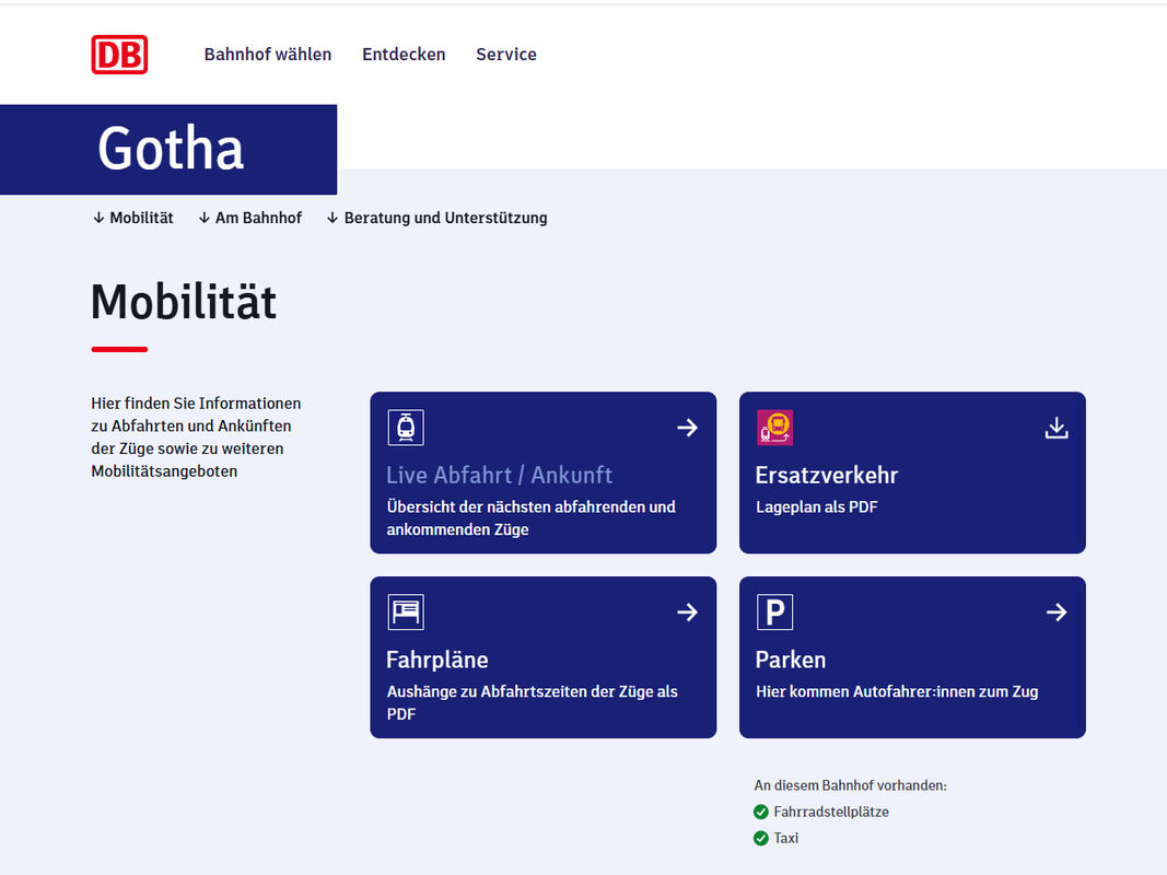 Screenshot (185) — Postimages