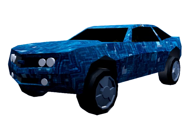 123Demands - Jailbreak-Values Textures