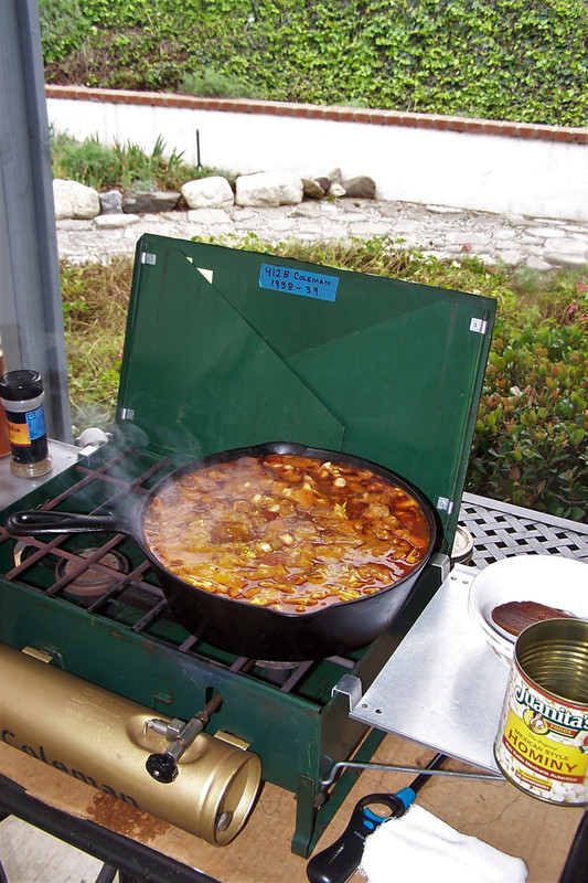 100 2587 — Postimages