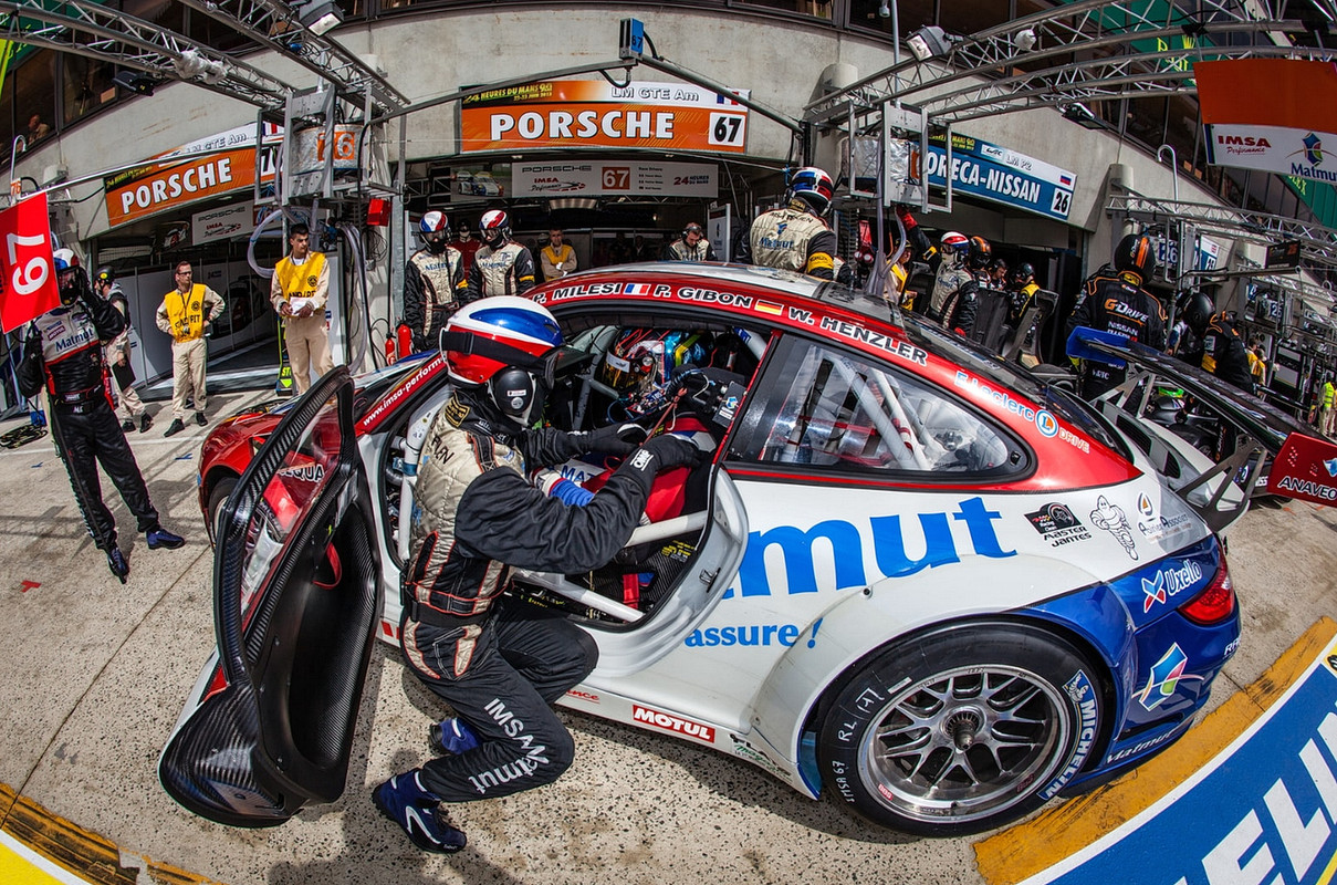 2013 LM 67 Wolf Henzler Patrice Milesi Pascal Gibon 27 — Postimages